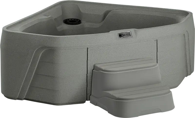 Freeflow Tristar - Blackthorne Pools & Spas